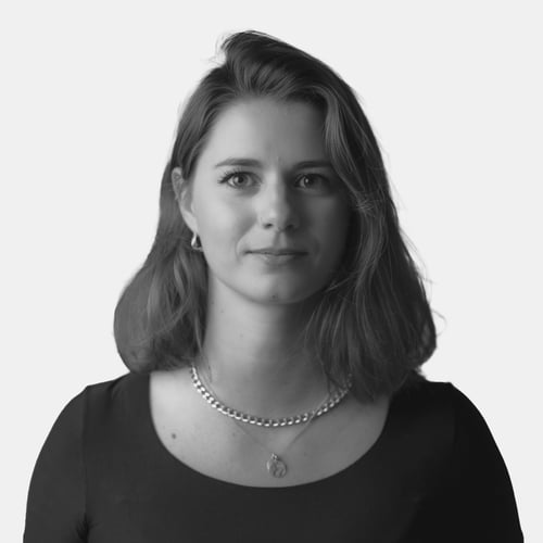 Webinar | How Carbon Credit Market Convergence Creates New Opportunities